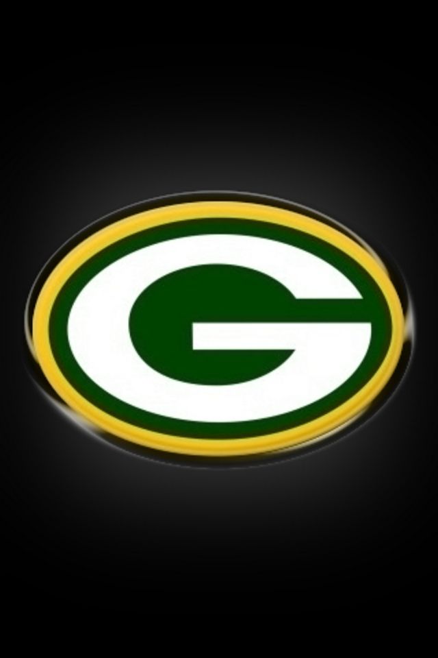 History of All Logos: All Green Bay Packers Logos