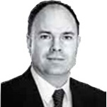 uddevallabloggen.se: Johan Jansson ny vd för Uddevalla Lastbilscentral