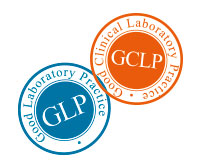 SLT Professionals: Good Clinical Laboratory Practices (GCLP)