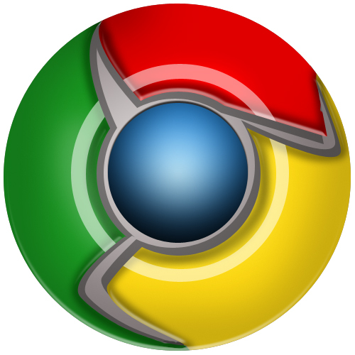 Download Google Chrome 2015 Offline Installer Terbaru, [ TutorialSipil ...