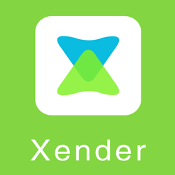 Xender - Android - App - APK File Download | Xender - apk | net hungama