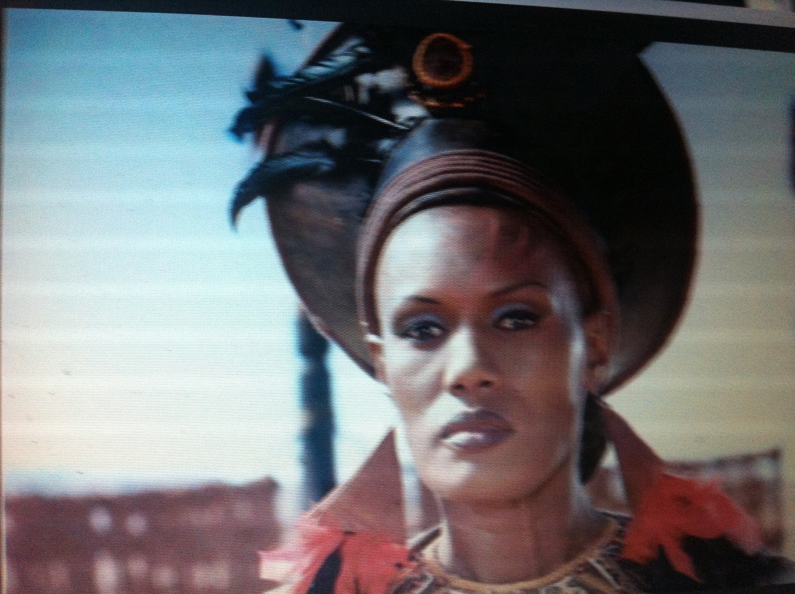 THE BLACK SOCIAL HISTORY:: BLACK SOCIAL HISTORY : AFRO-SOUTH AFRICAN ...