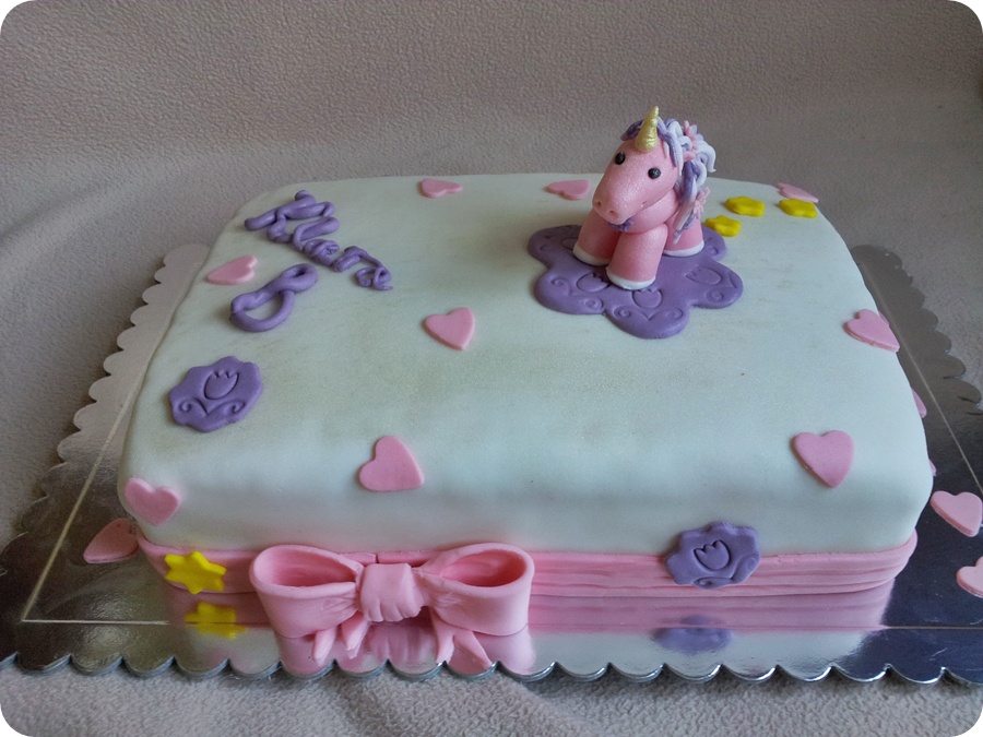 Torte galerija slika