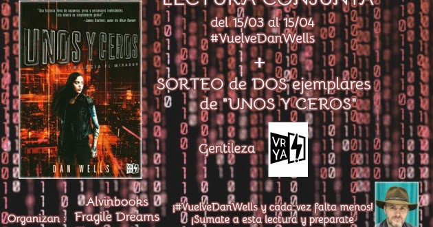 The Snow Book: LECTURA CONJUNTA + SORTEO: UNOS Y CEROS The Snow Book: LECTURA CONJUNTA + SORTEO: UNOS Y CEROS