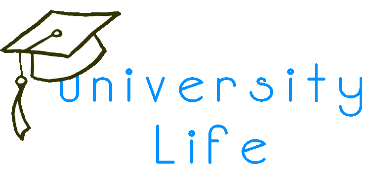 How it's like studying at Taylor's University - Shu En