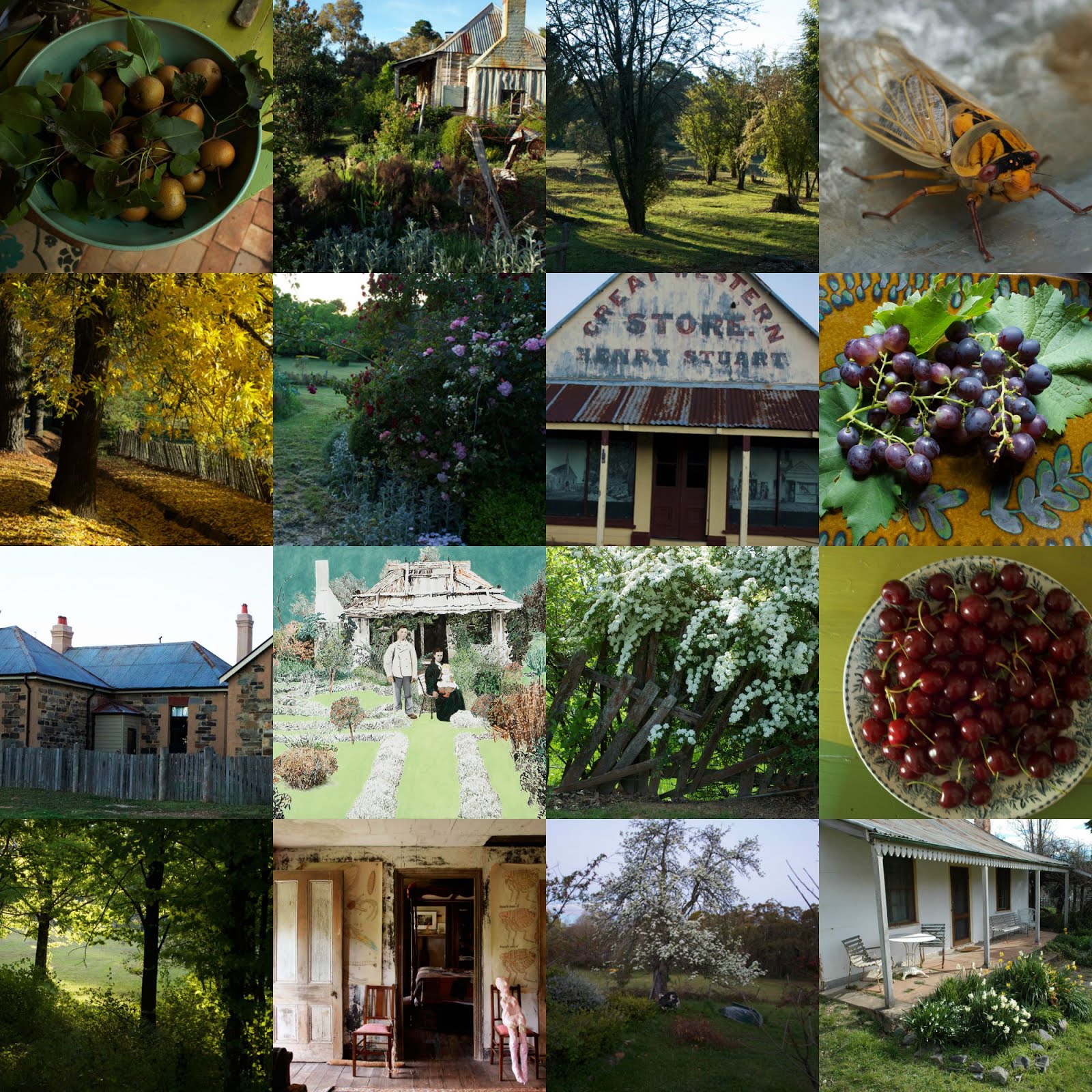 HILL END ARTS COUNCIL: Hill End artist Luke Sciberras coming exhibition.