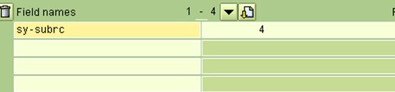 SAP Tips and Tricks: How to skip any authority check