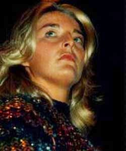 Womens Pro Wrestling: Vivian Vachon - Vintage Female Wrestlers