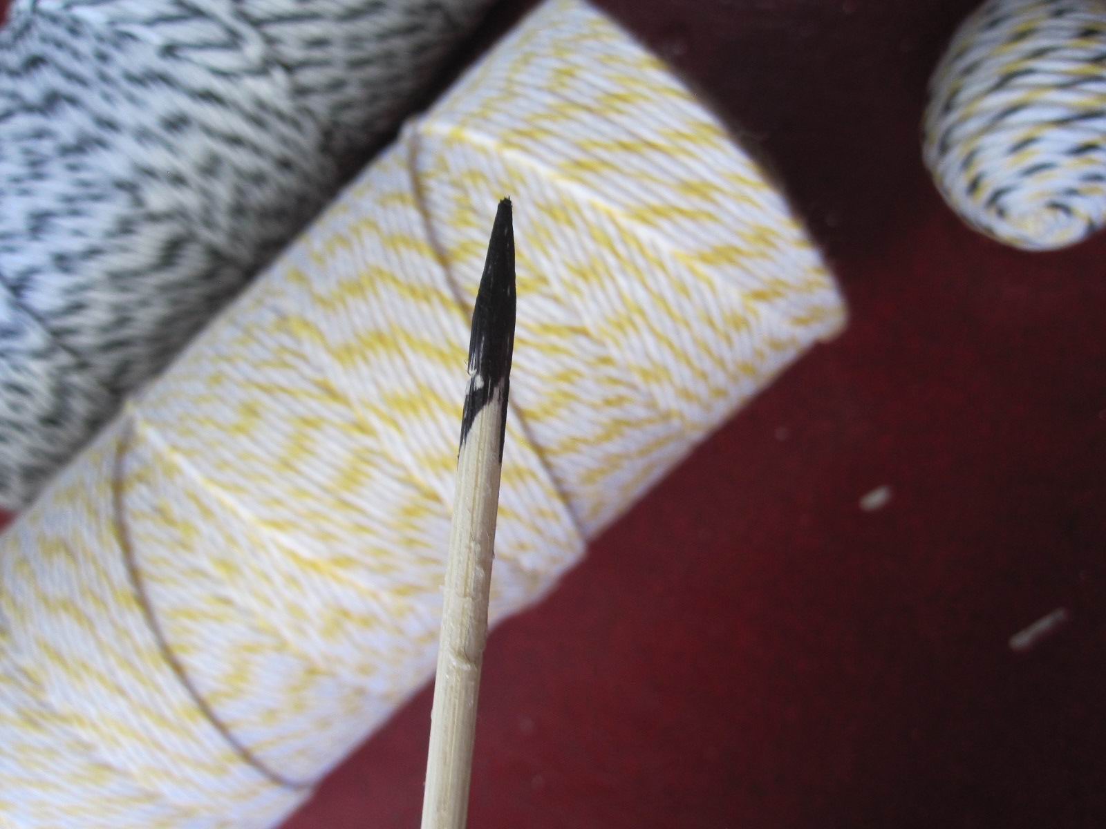 Little Pink Houses: Bee HAPPY!