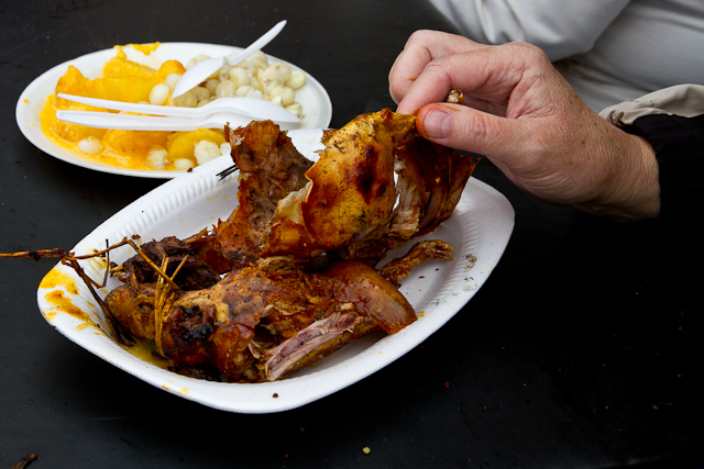 FOCUS ON ECUADOR - Our Adventure in Cuenca Ecuador Through My Lens ...