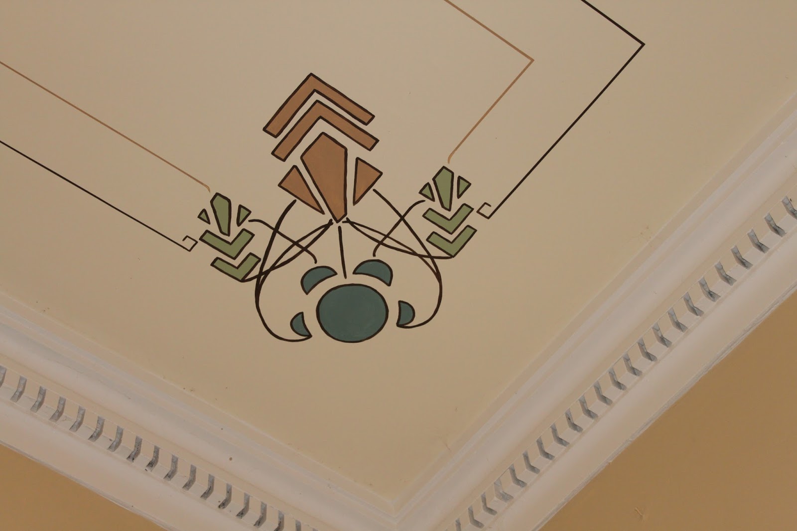 Victoria Jo's Family Stories: Jorgena Torkelson (1862-1912) (52 ...