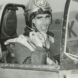 El vuelo de la Gran Avutarda