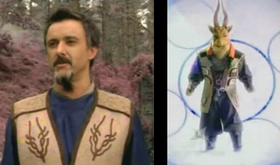 Power Rangers Wikirangers : Power Rangers Jungle Fury: Saison 16 ...