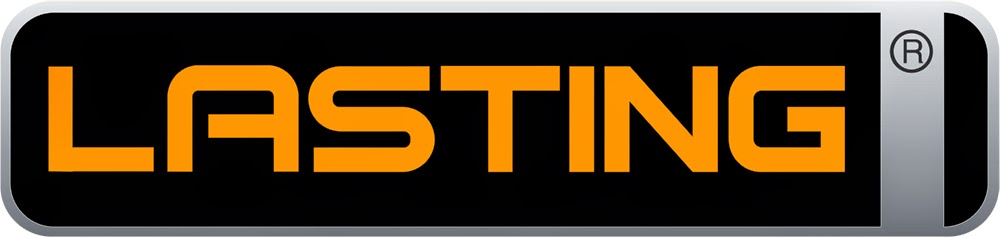 Pécsi Nomád túrabolt: Lasting akció a Nomádban (2015.02.09.-ig)