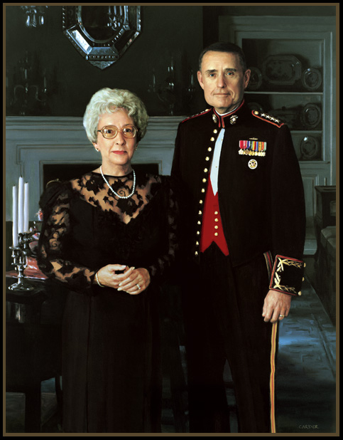 Eliso Mundo Del Arte: Mark Carder