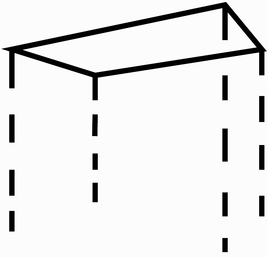 Seeds for Design: Chapter 3-Form and Space