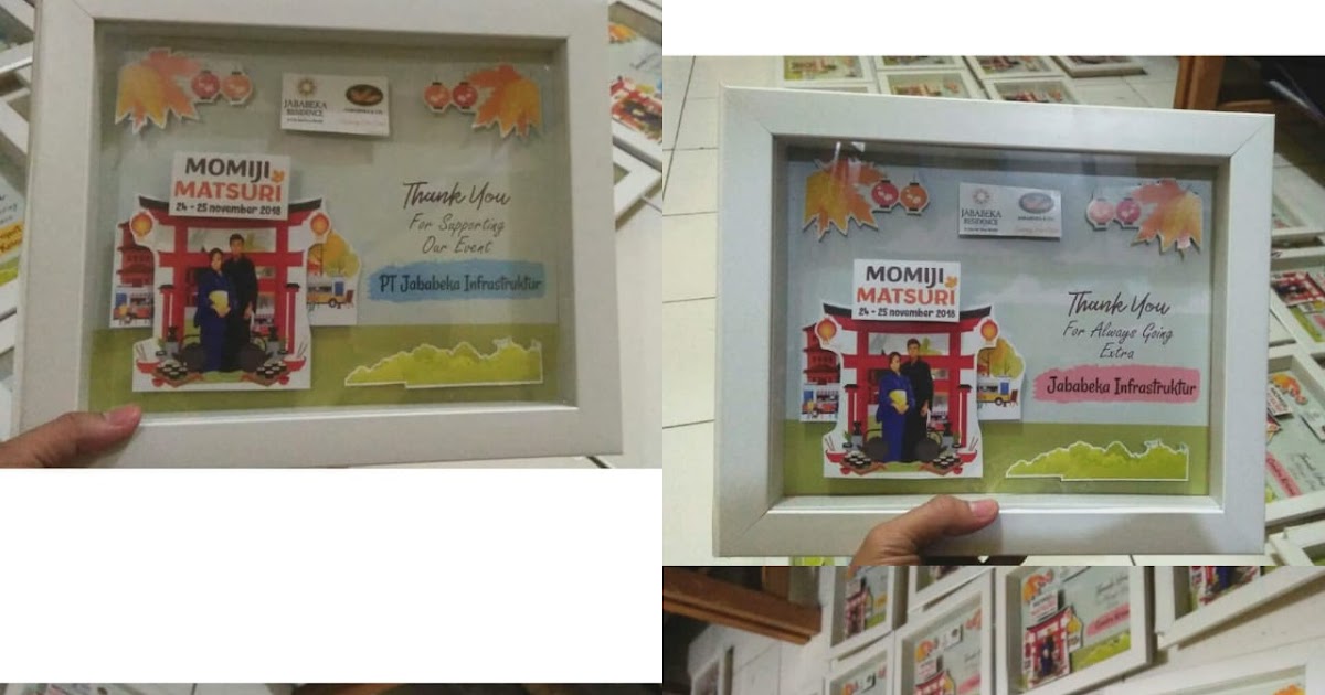 Pop Up Card | Pop Up Book | Pop Up Frame Di Bekasi: Jasa Pembuatan Pop ...