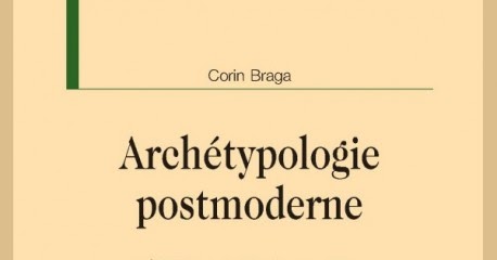 Les Livres de Philosophie: Corin Braga : Archétypologie postmoderne. D ...