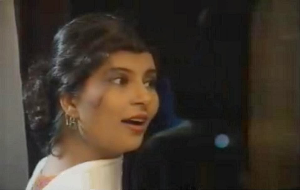 Rubina Ashraf Wallpapers-Show Biz Pakistan