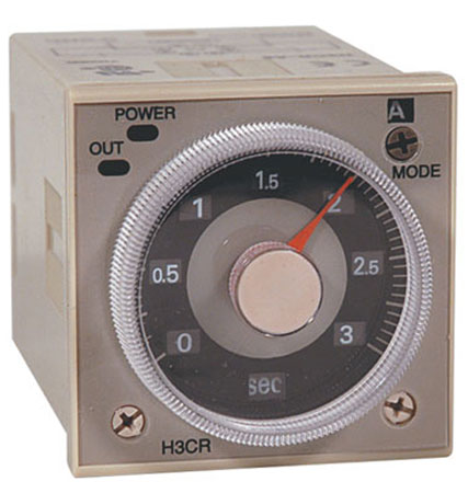 (DOCX) Time Delay Relay - DOKUMEN.TIPS