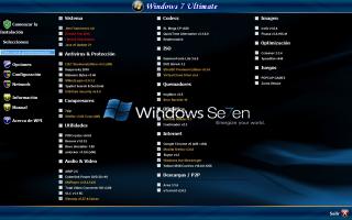Windows 7