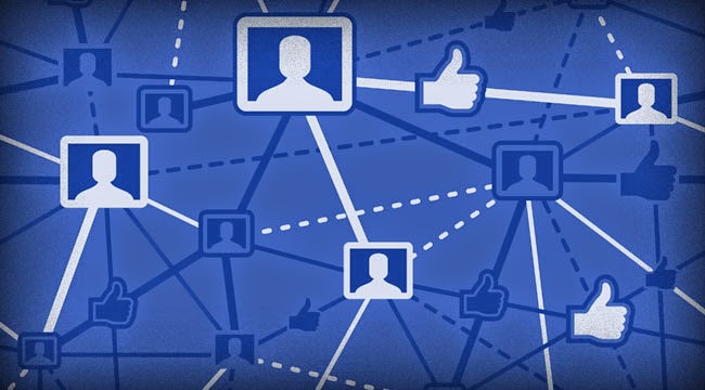 10 Things We Could Be Doing Right Now Instead Of Facebook - Dinamalar World