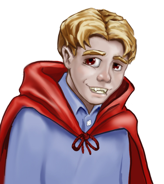 Thomas Dunston's Instagram, Twitter & Facebook on IDCrawl