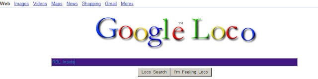 HURIFILE: Rahasia Menarik Di Balik Google