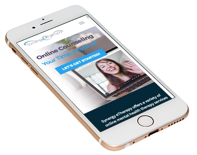 MOBILE COUNSELING & MOBILE EDUCATION (PROMINENT ARTICLE ABSTRACTS)