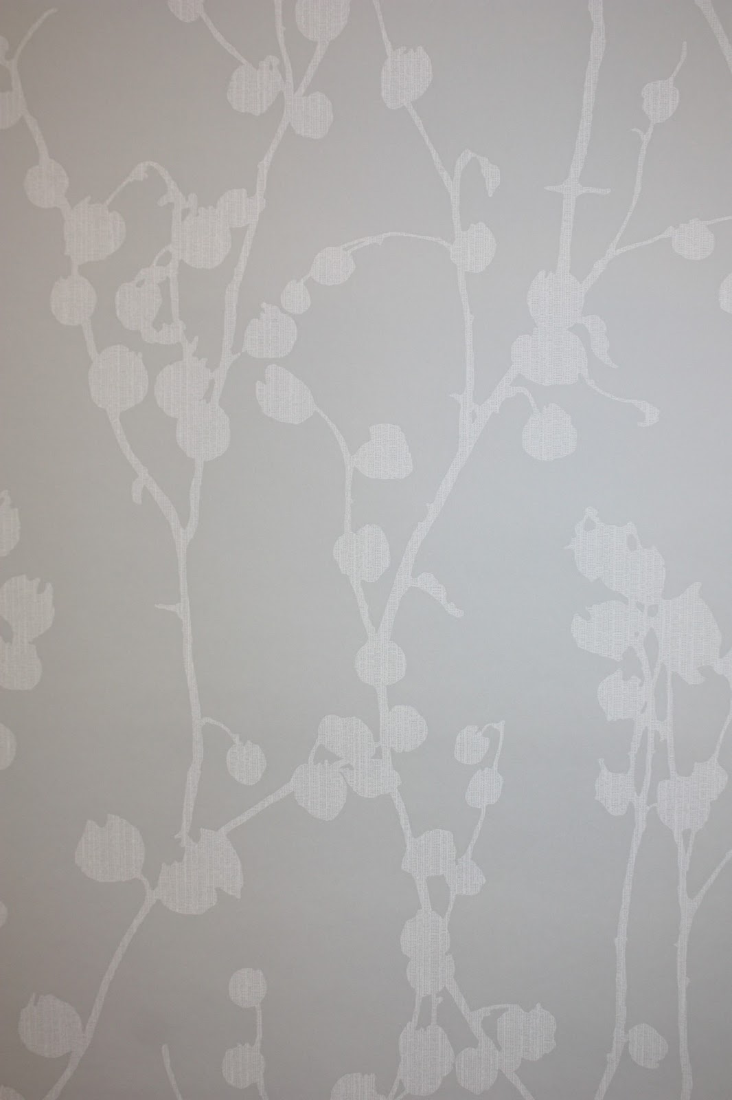 Colorama Stockholmsvägen Mariestad: Man blir glad av tapeter!