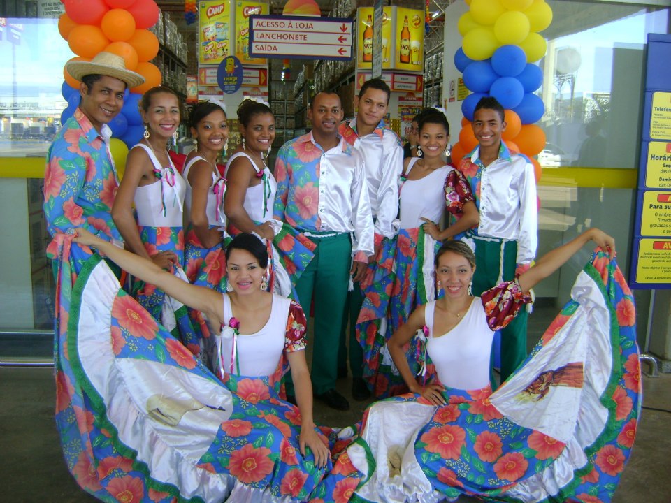 Cultura Primavera do Leste -MT: 2013-04-28