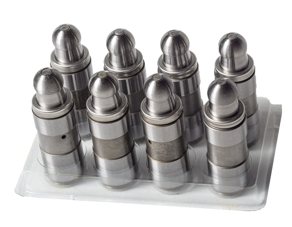 YB SYSTEMS DESIGNS: BOTADORES O TAQUÉ (MOTOR DE COMBUSTIÓN INTERNA)