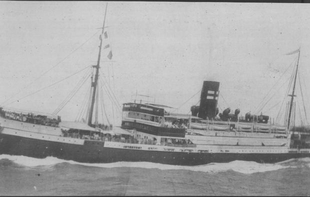 ARQUIVO MARCELO BONAVIDES - Estrelas que nunca se Apagam - : NAVIO ...