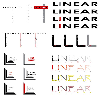 Arch470 Fall 2011 UMD