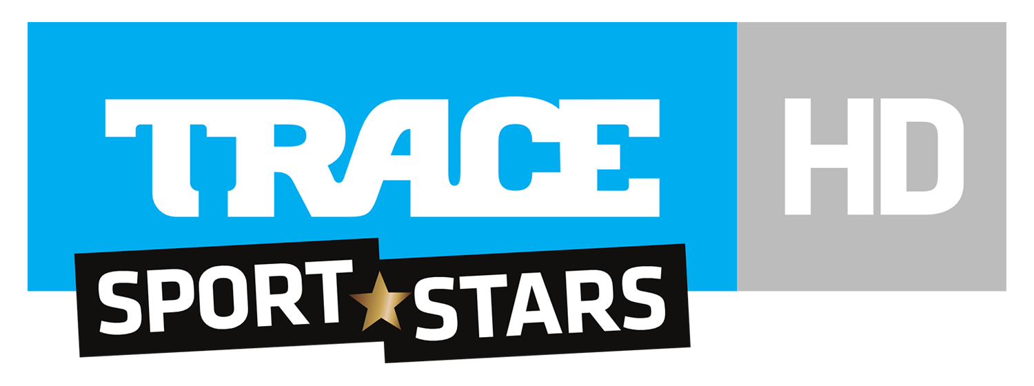fréquence de Trace Sports Stars HD sur Intelsat 12 IS-12 - Fréquence TV ...