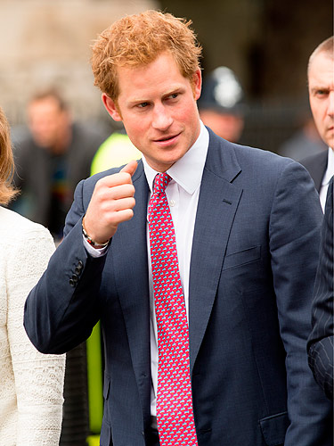 Welcome to my world.... : The Sexiest Men of 2013