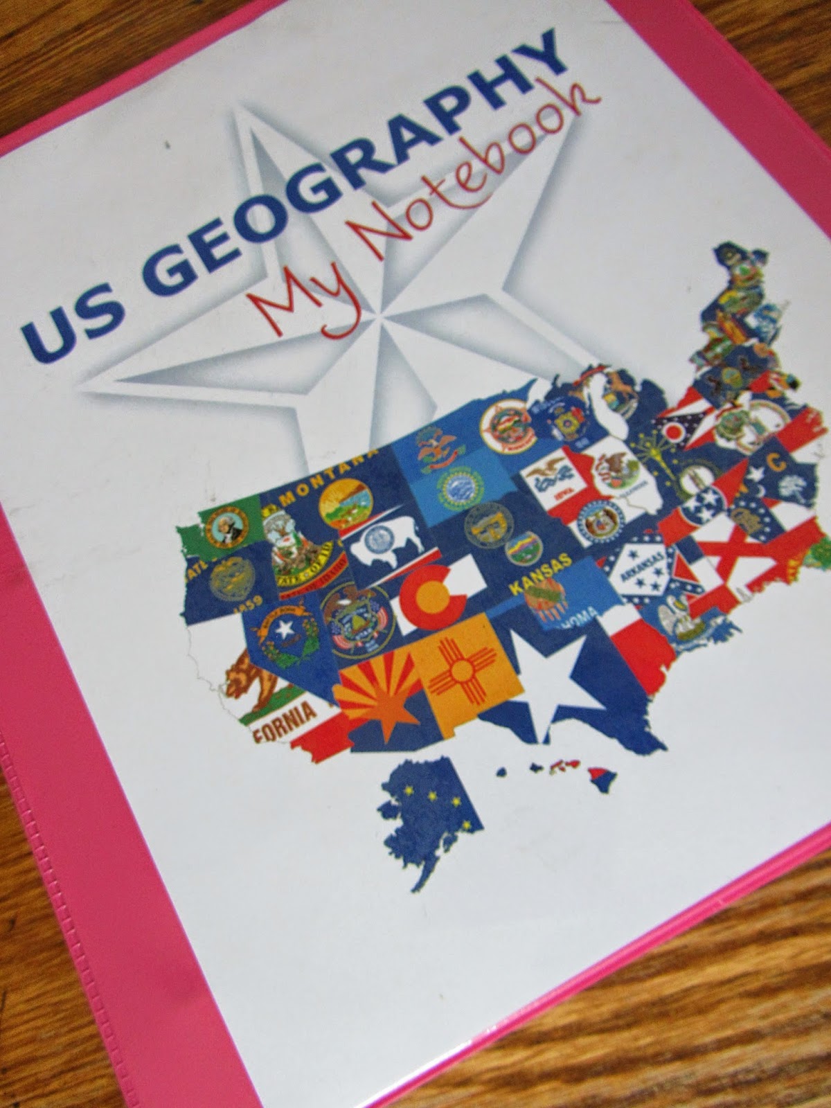 The Unlikely Homeschool: Notebooking 101: FAQs of Notebooking