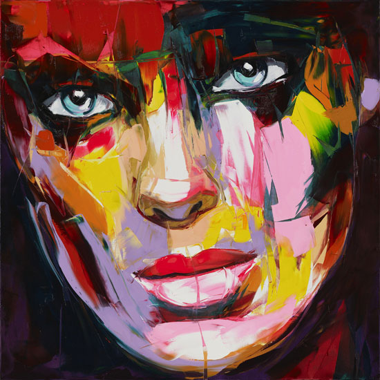 MyCreative Ventures: Coming soon: The Intriguing Art Expo Malaysia 2013 ...