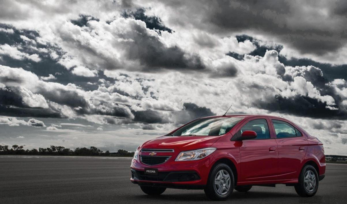 Grupo Randazzo: PRISMA: CON EL DISEÑO DE UN DEPORTIVO Y EL ESPACIO DE ...