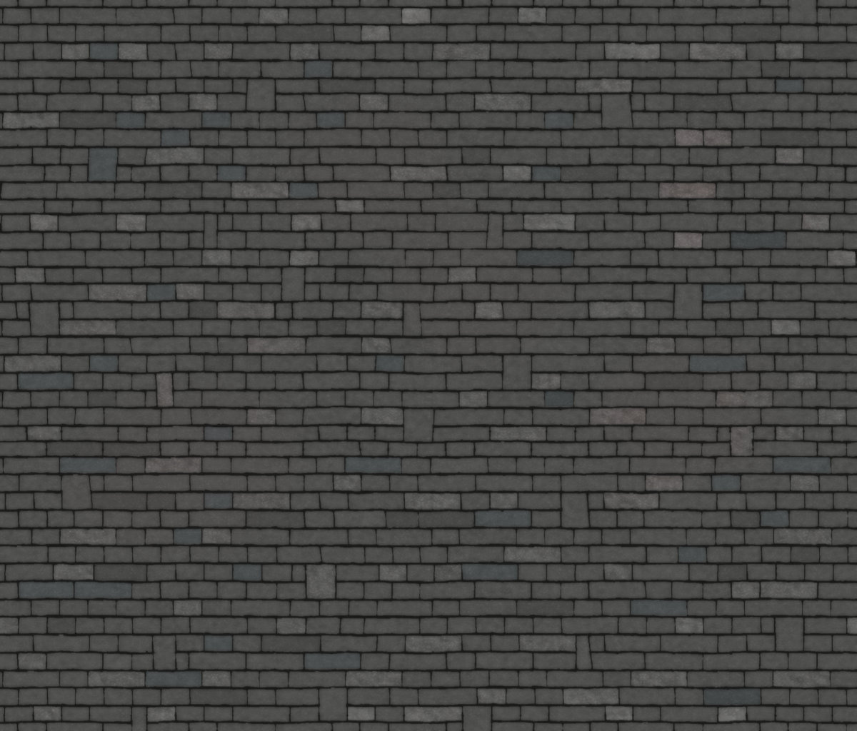 SWTEXTURE - free architectural textures: Various Building Stones -1