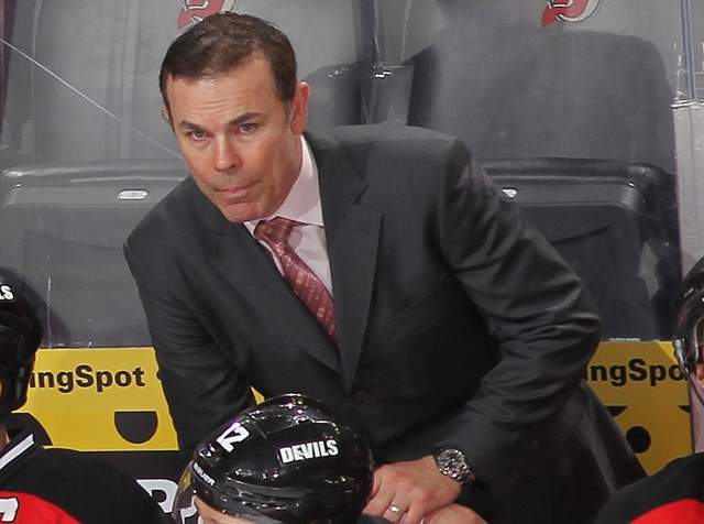 Fashion: NFL coaches vs. European soccer coaches : r/funny