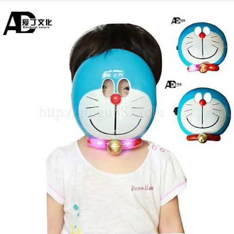 Aneka Fancy: Hello Kitty, Sanrio, Doraemon Bisa Pesan Disini, DIJAMIN ...