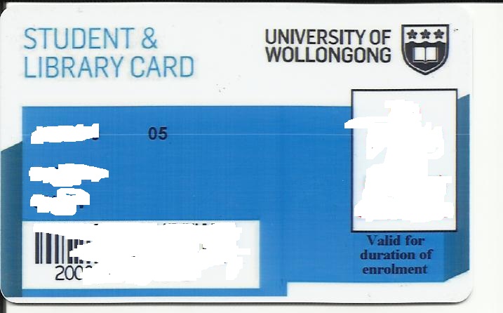 Singapore Kongsi (Australia): Watching a movie in Australia and getting ...