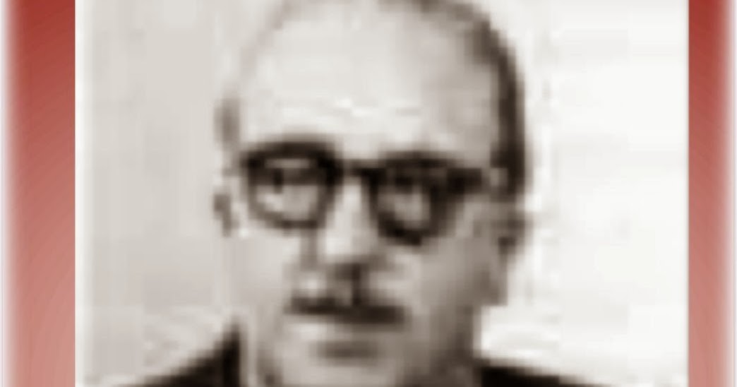 MENSAJE DEL DR PAUL JAGOT ~ Códigos Sagrados Numéricos