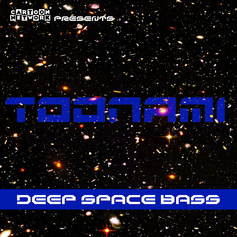 Toonami Aficionado: Fun little thing: Alternative Covers for the ...