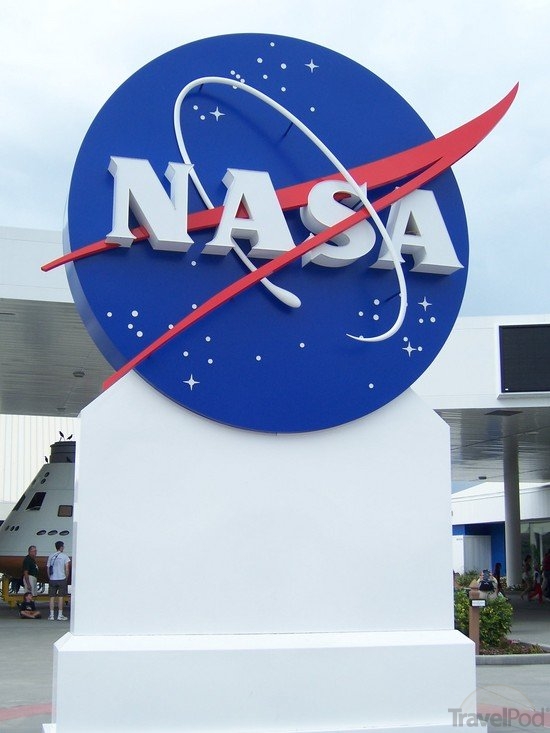 Ilmastonmuutos - maailman suurin huijaus ?: 2012-04-08