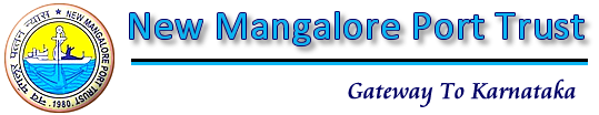 New Mangalore Port Trust Recruitment 2018