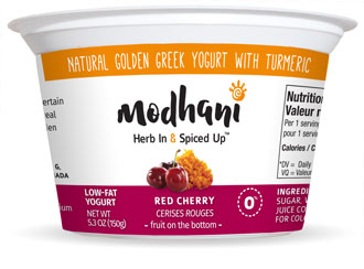 11 reasons why Turmeric is AWESOME and used in INDIA right before the ...