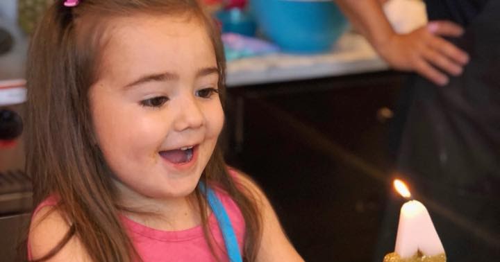 Seattle's Best Kids Party: FrogLegs Culinary Academy | Sydney Loves Fashion