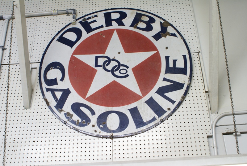 JMJ Auto Signs and Memorabila
